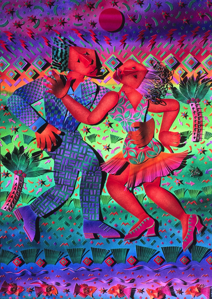 Available Works | bethappleton.net