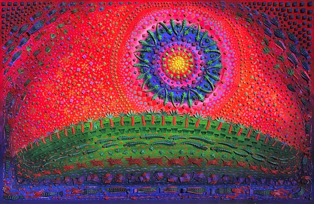 News: Winter, 2015 | bethappleton.net