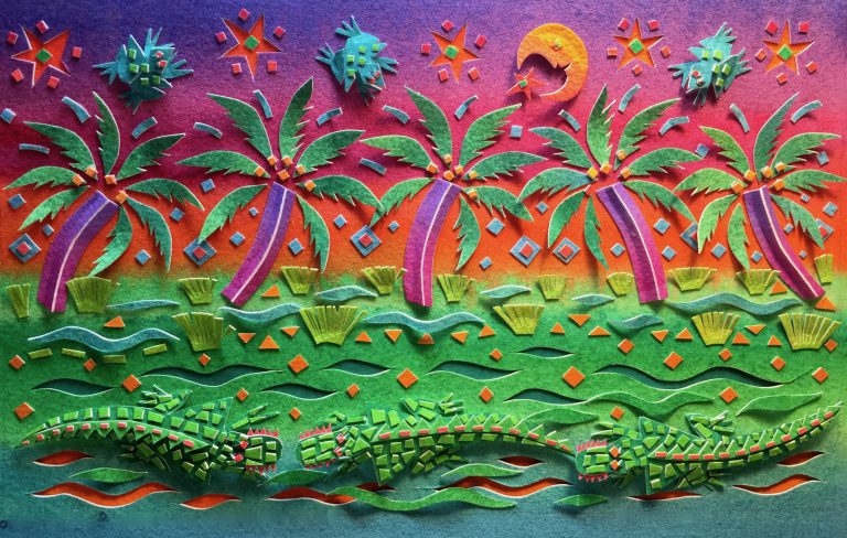 Available Works | bethappleton.net