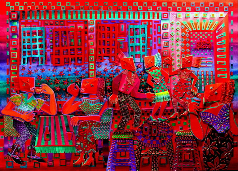 Available Works | bethappleton.net