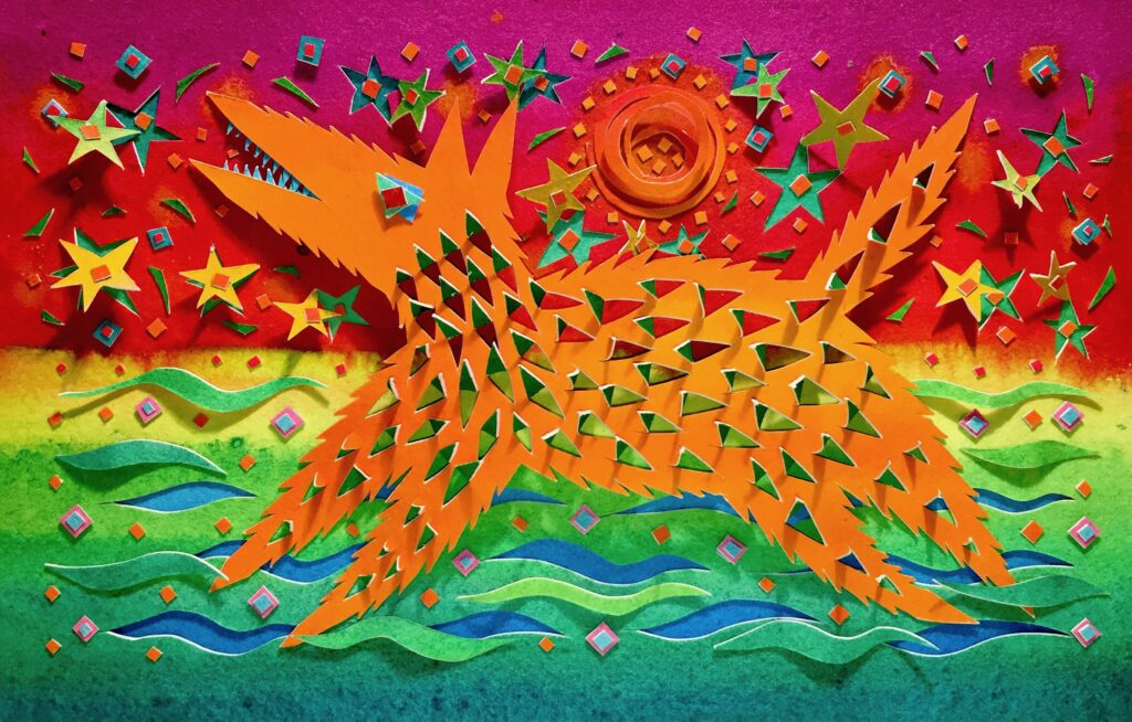 Available Works | bethappleton.net