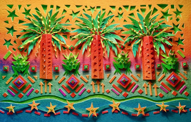 Available Works | bethappleton.net