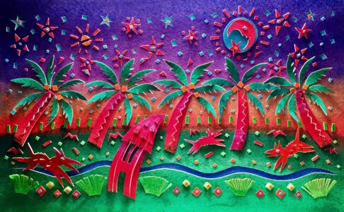 Available Works | bethappleton.net