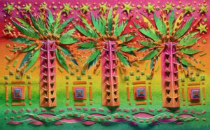 Available Works | bethappleton.net