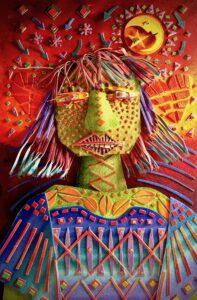 Available Works | bethappleton.net