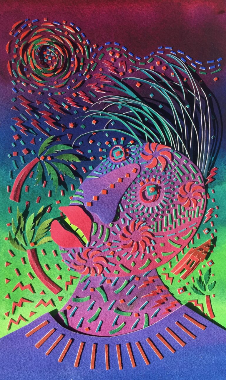 Available Works | bethappleton.net