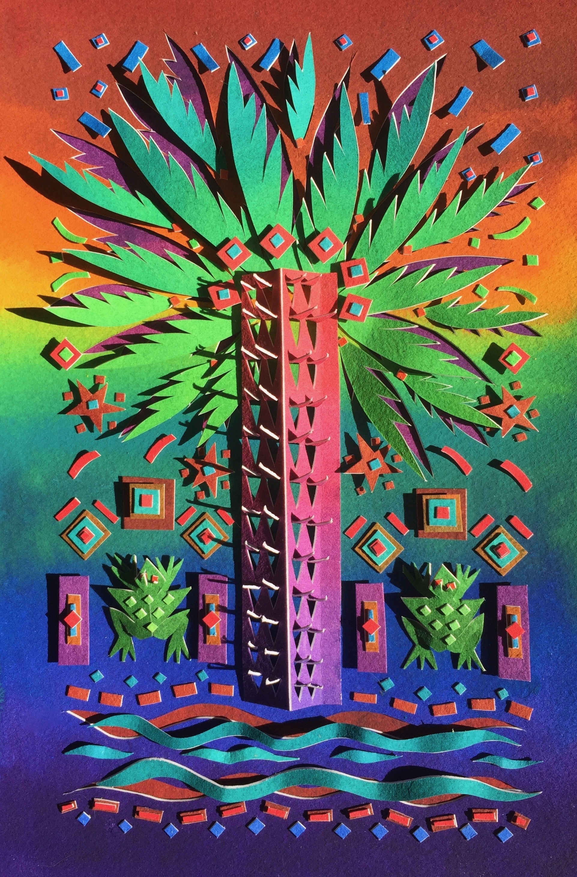 Available Works | bethappleton.net