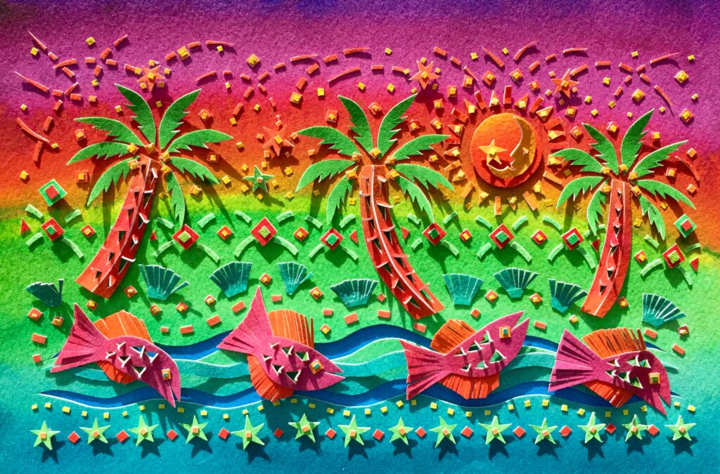 Available Works | bethappleton.net