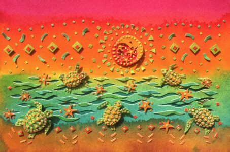 Available Works | bethappleton.net