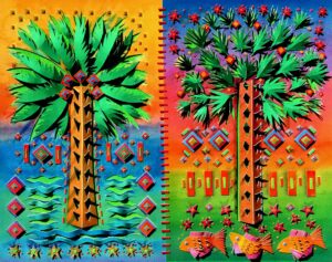 Available Works | bethappleton.net