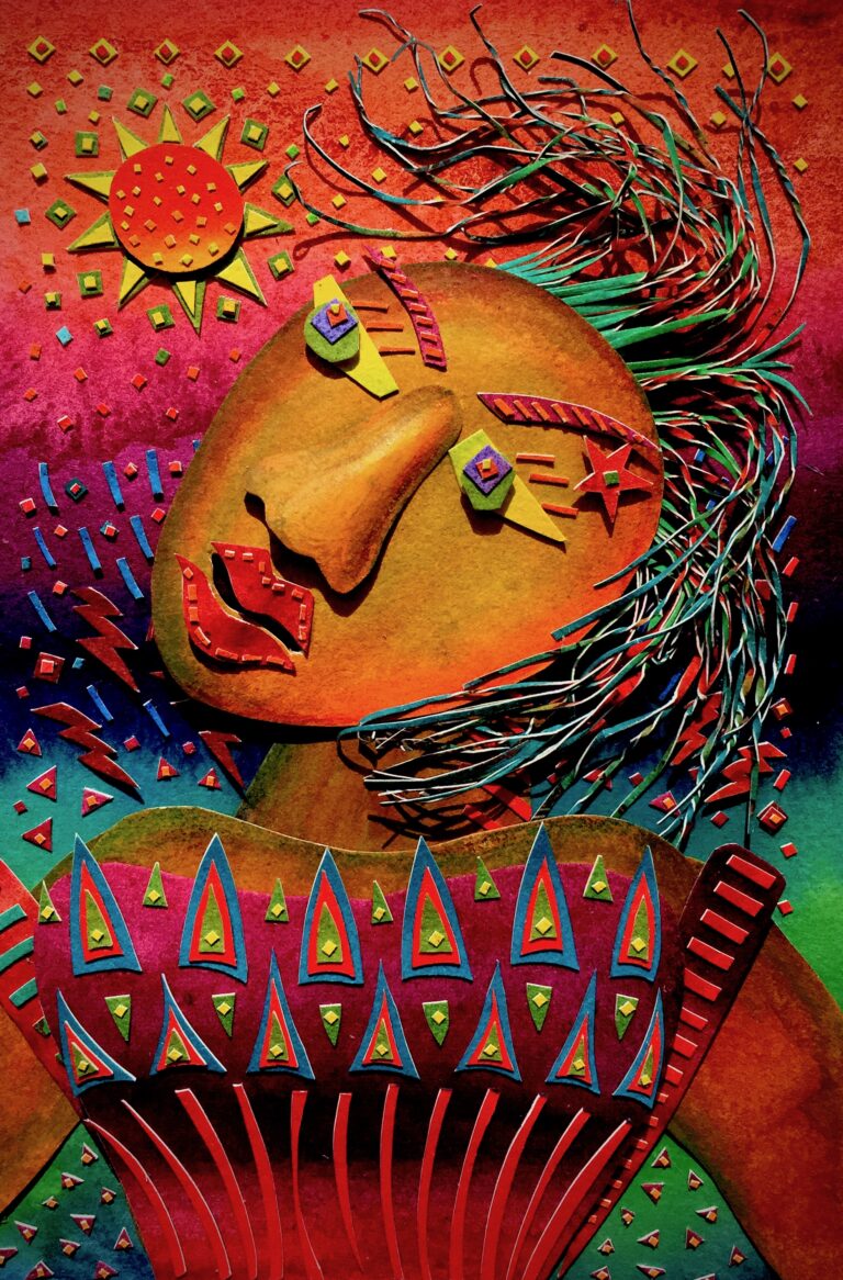 Available Works | bethappleton.net