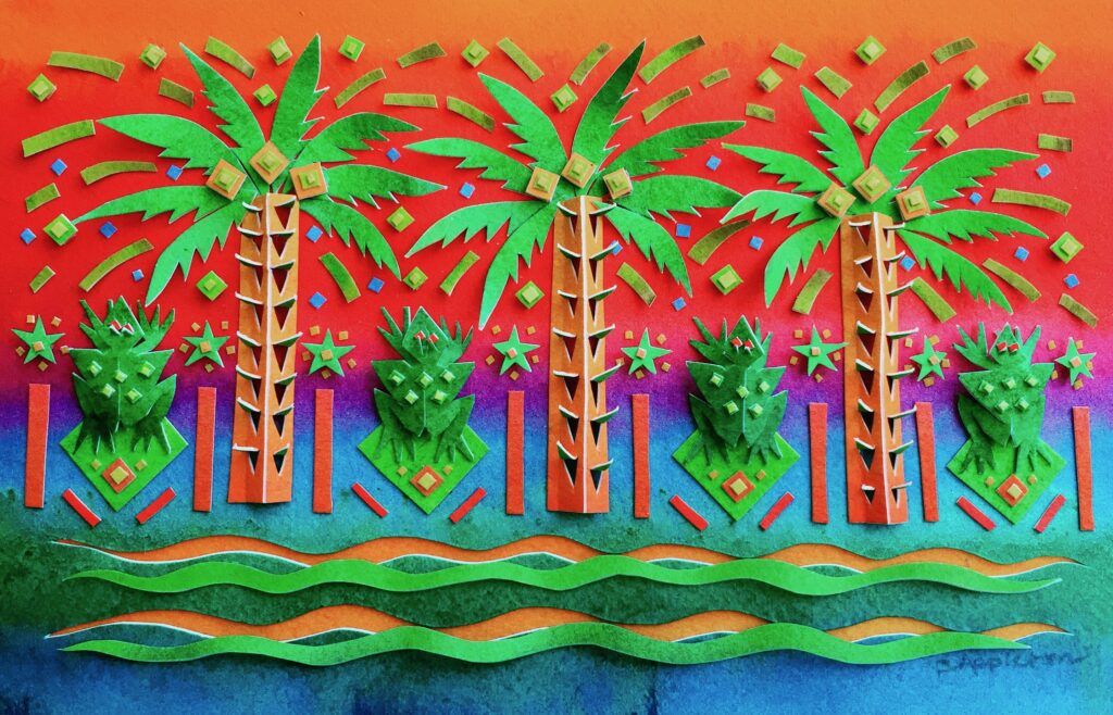 Available Works | bethappleton.net