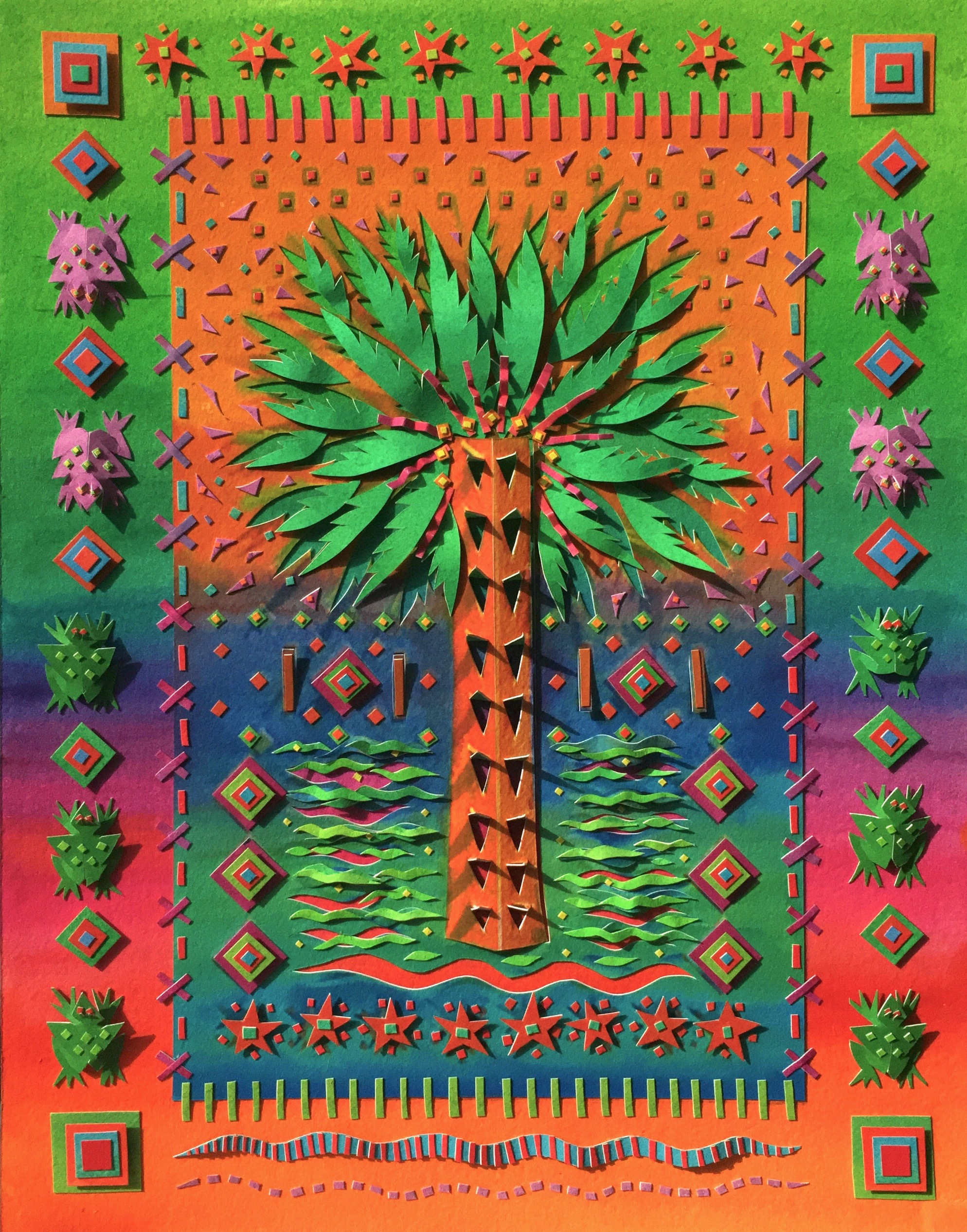 Available Works | bethappleton.net