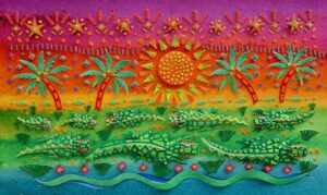 Available Works | bethappleton.net