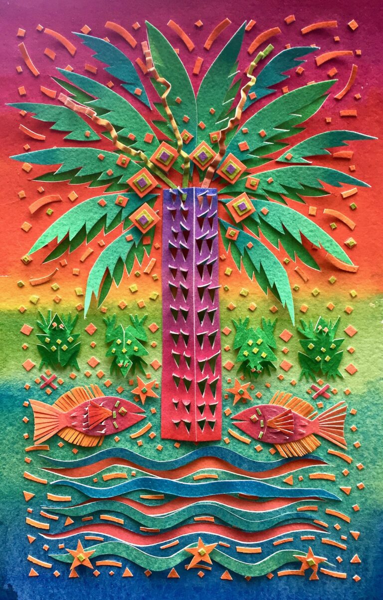 Available Works | bethappleton.net