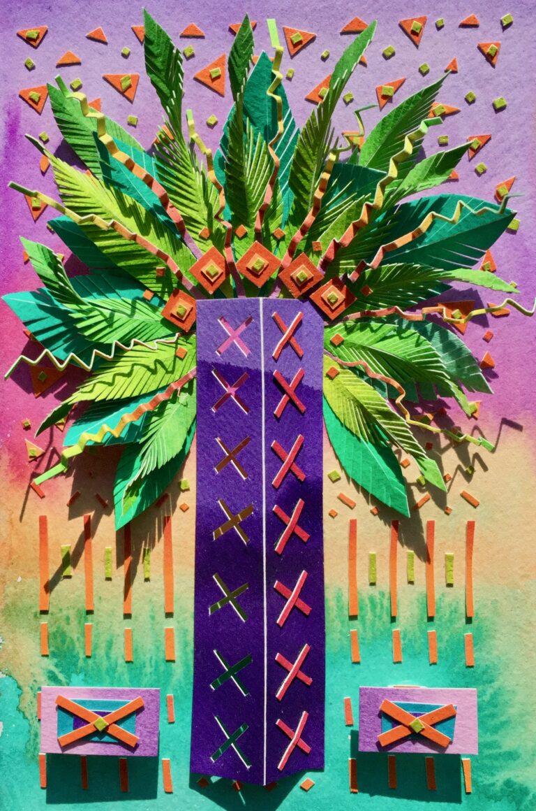 Available Works | bethappleton.net