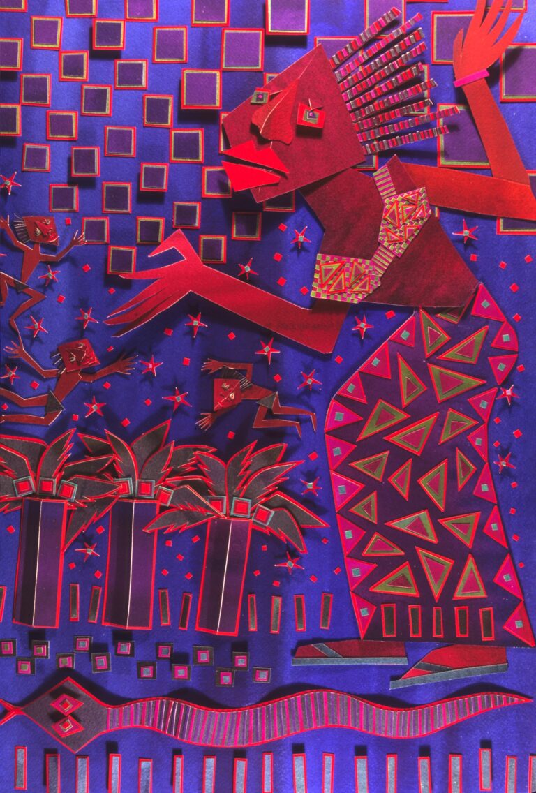 Available Works | bethappleton.net